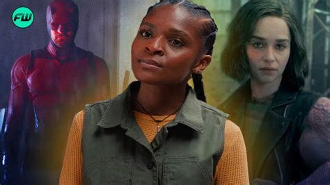 Every Mcu Phase Box Office Ranked By Profitability From Lowest To Highest