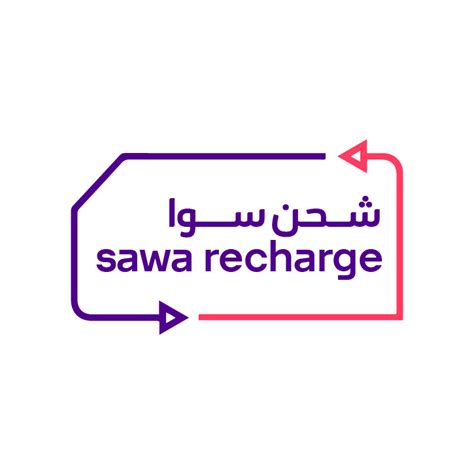 شحن سوا فليكس 100 رصيد