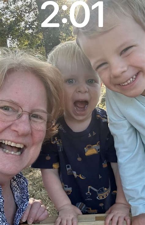 Cathy Luhman Epuzzle Photo Puzzle