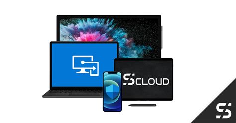 Github Florianslz Scloud Code Snippets Mentioned At My Blog Scloud Work