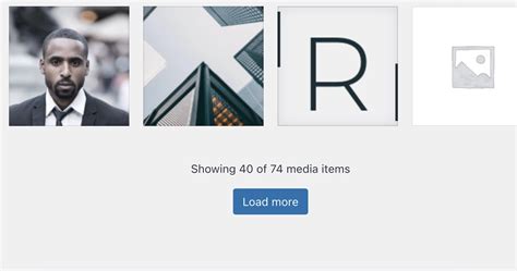Wordpress Infinite Scrolling Ab Wp58 Wieder Aktivieren