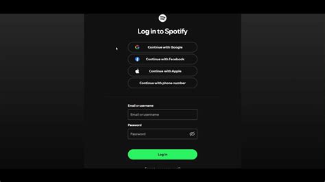 suraj sakhare on linkedin spotifuclone react tailwindcss spotifyapi webdevelopment