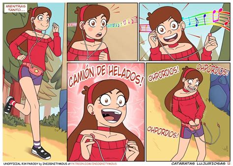 Bawdy Falls Incognitymous Chochox Com