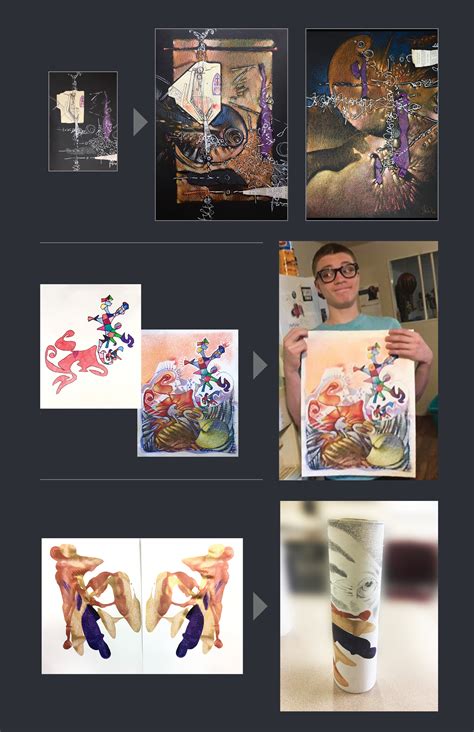 Jonathan Soard Saint Mary Of The Woods College