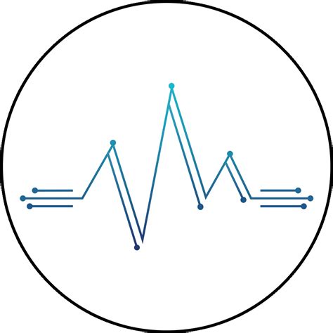 Infraveo Technologies Introduces Cloud Team To Help You Strengthen Your