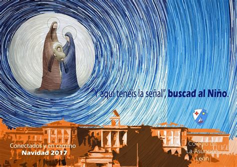 Os Deseamos Feliz Navidad