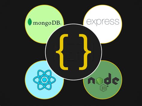 nodejs expressjs backend mongodb javascript framework upwork