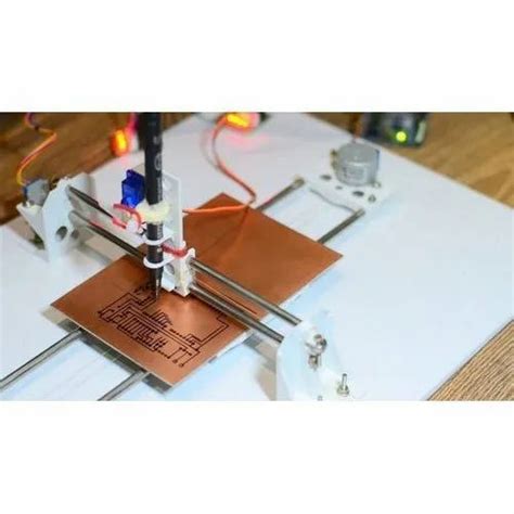 CNC Plotter Machine CNC Plotter Machinery Latest Price Manufacturers Suppliers