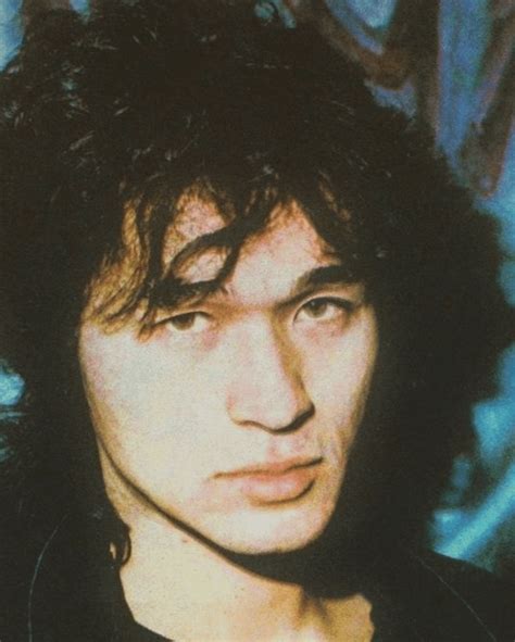 Viktor Tsoi R Rspod