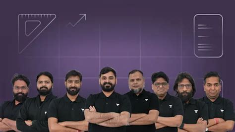 Gate Csit Dsai And Interview Preparation Crash Course For Gate And Psus 2025 Cs And It Test