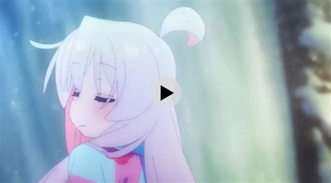 보추 남장 떡밥이라니 오덕양성소 에펨코리아