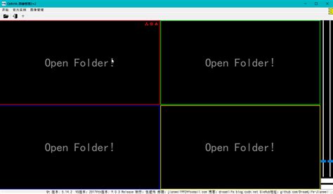 GitHub DreamLife Jianwei Qt Vtk Qt Vtk 学习实例 移植了大部分官方的实例代码到Qt中自己写了一个4视图的小程序停更