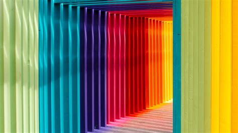 06丨数据过滤SQL数据过滤都有哪些方法 SQL必知必会 极客时间 06丨数据过滤SQL数据过滤都有哪些方法 SQL必知必会 极客时间