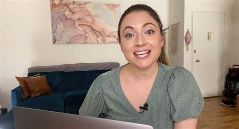 Video Miguel Dey On Linkedin Ai Linkedinoutreach Chatgpt Outreach Prospecting