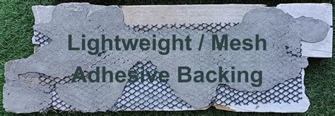 Stone Cladding Multicolour Slate Z Tiles Clad Panels