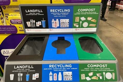 How To Dispose Of Used Sex Toys Landfill Recycle It In A Discrete Way Sex Toy For Beginners