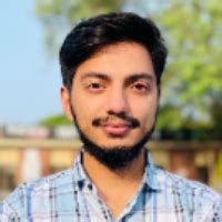 Im Abdulmannan LeetCode Profile