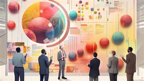 Celebrating The Significance Of Data Visualization By Melis Data Detective Medium