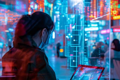 Enhancing Security Of Health Information Using Modular Encryption Standard In Mobile Cloud