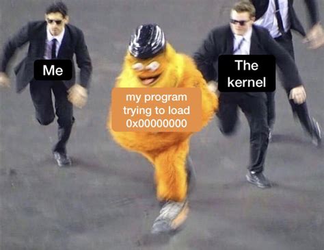 101 Of The Best Programming Memes On The Internet