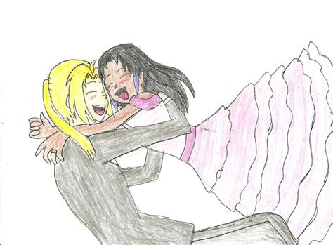 I Got You By Landra15 On Deviantart I Got You By Landra15 On Deviantart