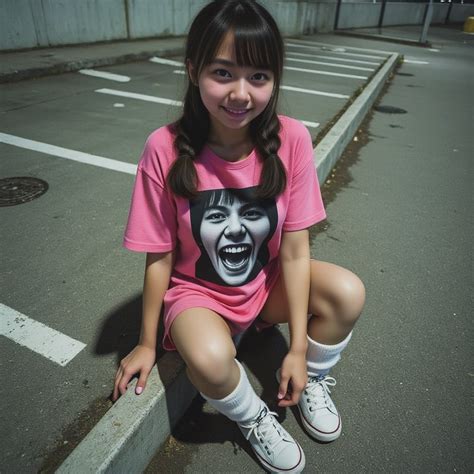 Sukibb Sukibb5 • Instagram Photos And Videos
