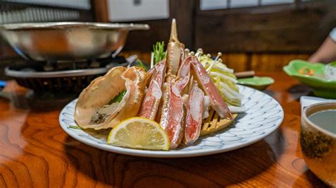 Hokkaido Food Guide — 9 Must Eats On Your Next Japan Itinerary