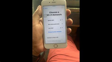 Iphone 6s X Ios 15 X Icloud Bypass Using Unlocktool Full Tuturial Youtube