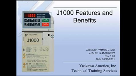 Yaskawa J1000 Wiring Diagram Wiring Diagram Pictures
