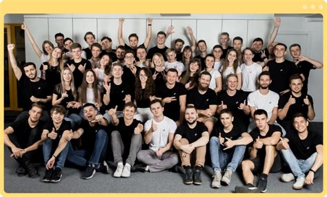 Oleh Kryvytskyi Posted On Linkedin