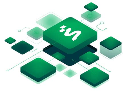 Dynamic Forms In Magnolia How To Show And Hide Fields With Switchable Field By Thushal