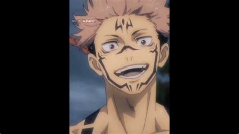 [ Sukuna X Nezuko ] Sukuna True Love Story ️🖤 Youtube