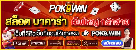 คลิปไทยใหม่18 หลุดหน้าคล้ายดาราไทยน้องเหมยหลินไลฟ์สดกลุ่มลับช่วยตัวเอง