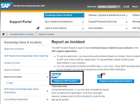 Sap Predictive Analytics Frequently Asked Questi Sap Community