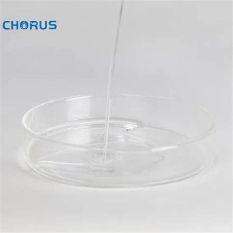 Poe Ester Pentaerythritol Saturated Polyol For Refrigeration Compressor Oil Synthetic Basestock