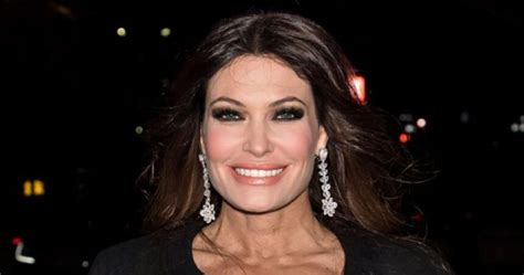 Kimberly Guilfoyles Instagram Moves Are The Ultimate Proof She Still