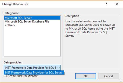 C Visual Studio 2017 And Mysql Entityframework Stack Overflow