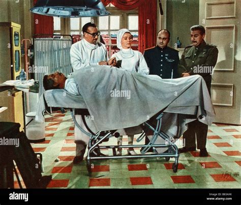 The Girl In The Kremlin Year 1957 Usa Maurice Manson Aram Katcher Zsa Zsa Gabor Lex Barker