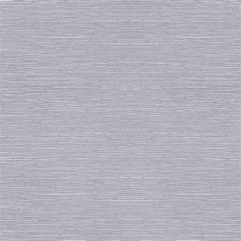 Essential Grey Shade Revolution