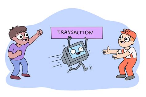 Track A Transaction On The Blockchain By Coinbundle Team Coinbundle