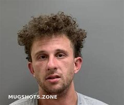 Cale Jacob Rowe 04182024 Morgan County Mugshots Zone