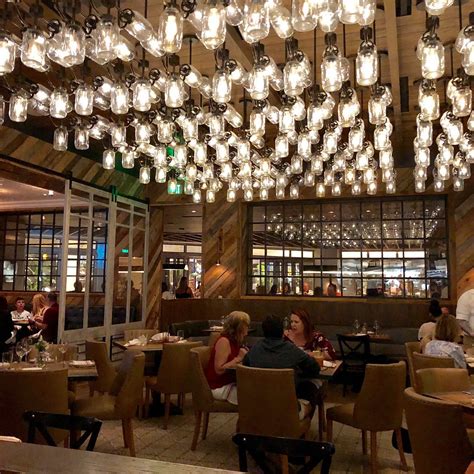 Yardbird Las Vegas 2026 Reviews And Information
