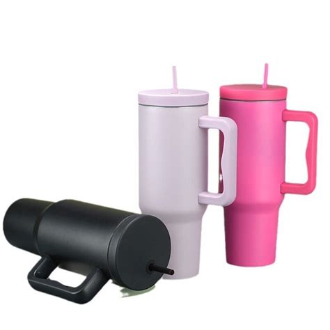 Bazic Paid Self Inking Rubber Stamp Red Ink The Ceo Creative