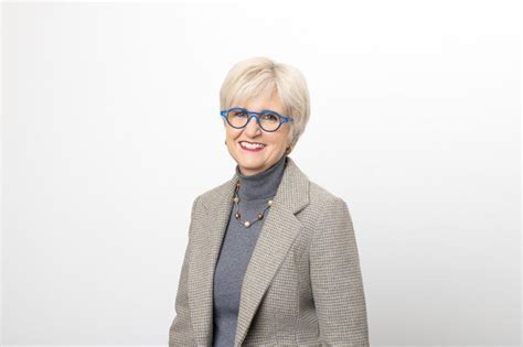 How Can We Accelerate Action For Gender Equality European Institute For Gender Equality