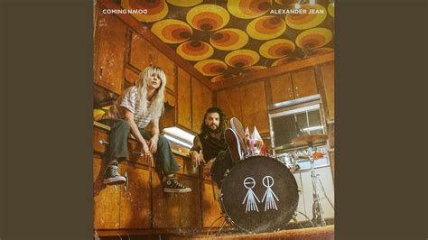 Sex And Candy YouTube