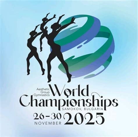 България приема Световното по естетическа групова гимнастика Flashnews