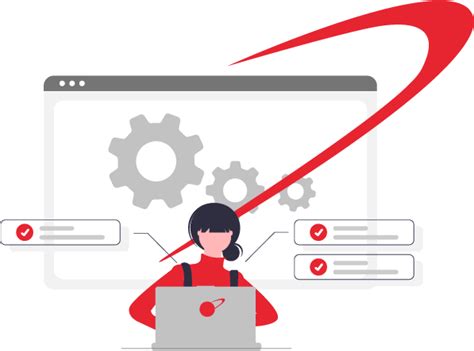 Cybersecurity E Networking