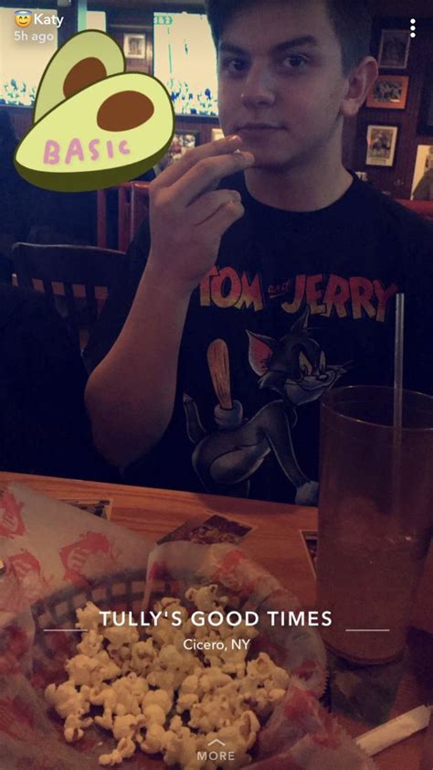 Jared Delong Jareddelong19 Twitter