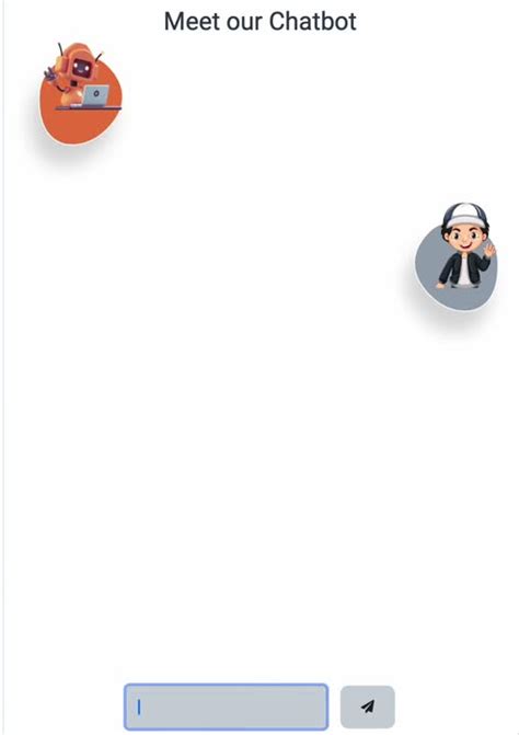 Abhishek Boken On Linkedin 🚀 My Exciting Journey In Javascript And Beyond 🚀 📚 From Diving Deep