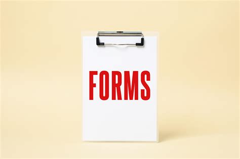 Dr Aline Zoldbrod Psychologist Couples Sex Therapist In Boston MA Boston Sex Therapist